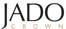 Jado Crown – Jado Crown